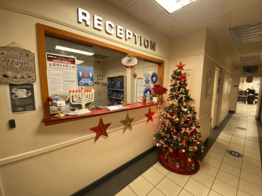 About Us - First Class Medical P.C